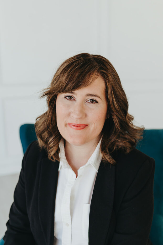 Staff & Trustees - Disciples Historical Society